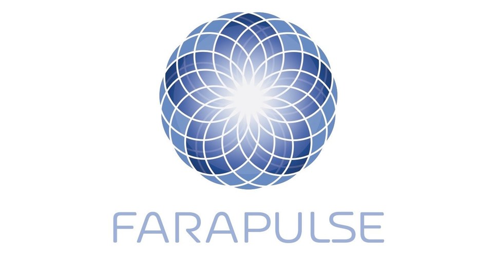 FARAPULSE's Pivotal ADVENT Trial underway with First Patients Treated ...