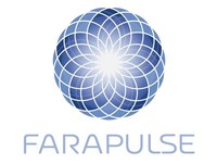FARAPULSE's Pivotal ADVENT Trial underway with First Patients Treated ...