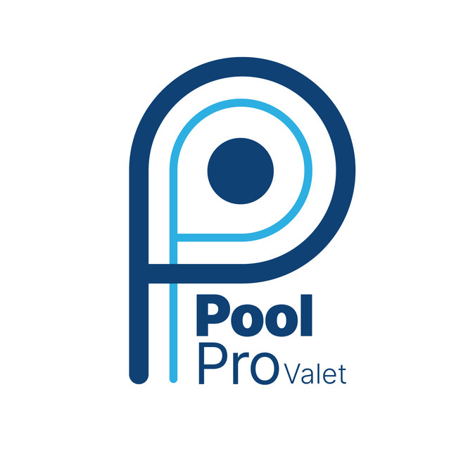PoolPro Valet Outlines Key Takeaways for Pool Service Companies from ...