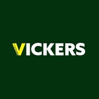 UK Bookmaker VICKERS.BET Launches New Online Casino To Compliment Their ...