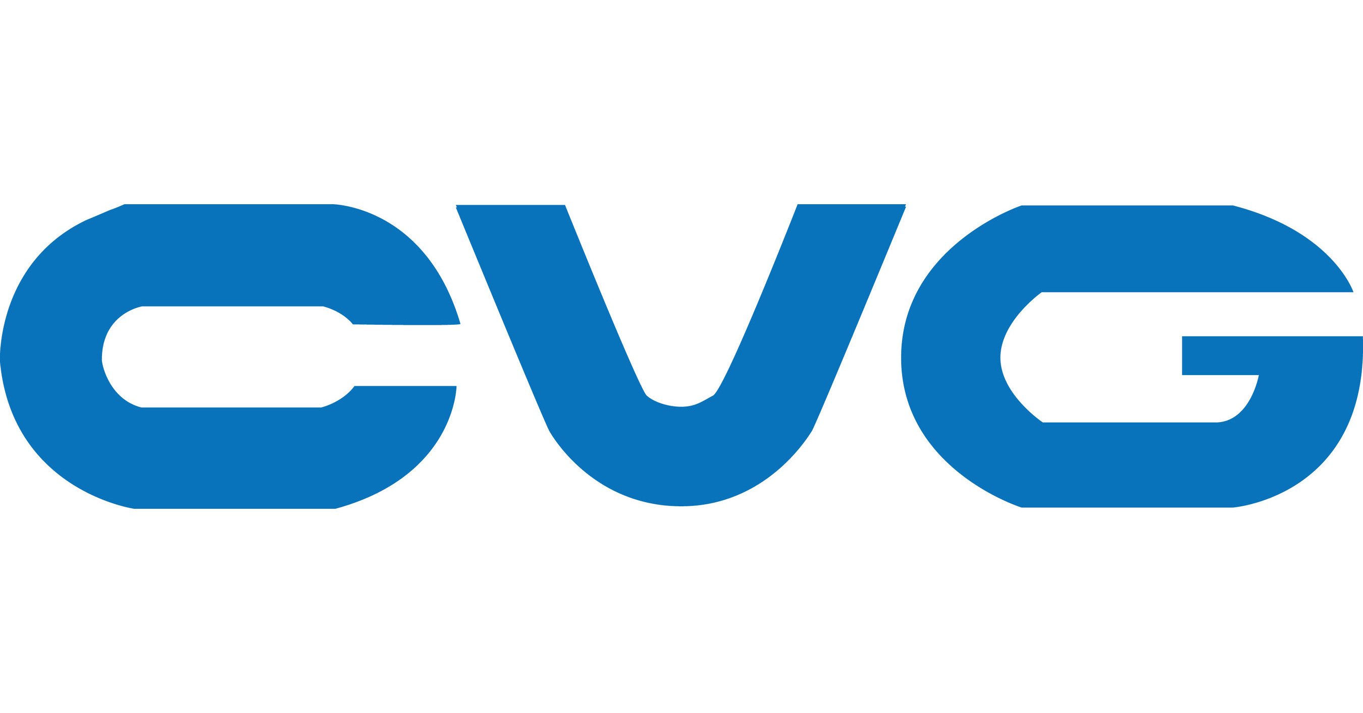 Commercial Vehicle Group Announces Groundbreaking Partnership with Xos ...