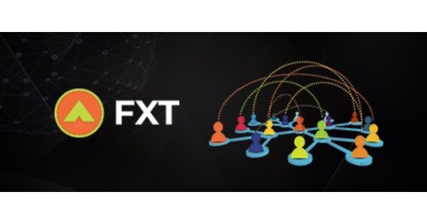 FXT to launch its DeFi staking platform after the success of FXT Token