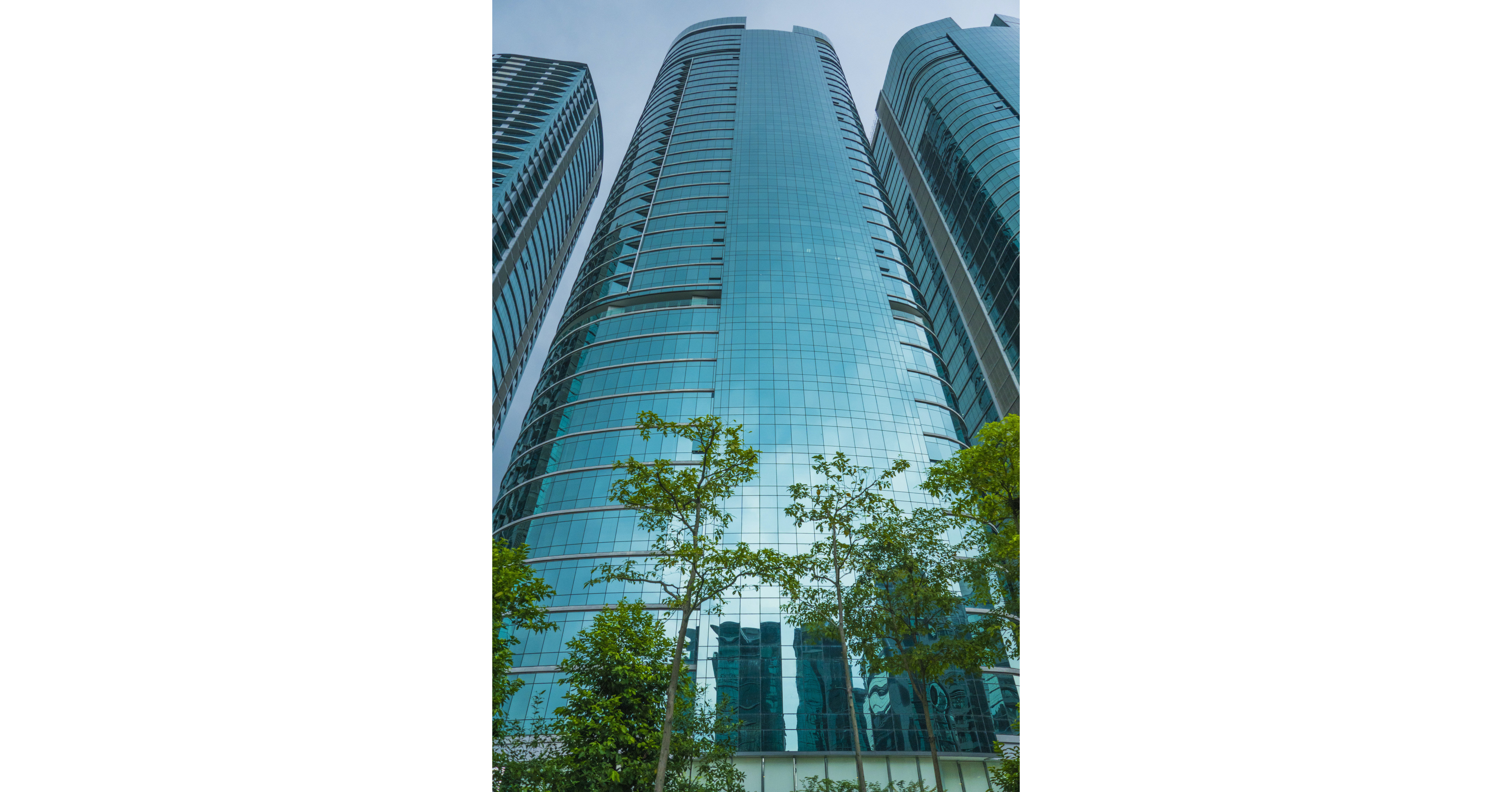 Streamline Media Group Announces North American Expansion, Growing its ...