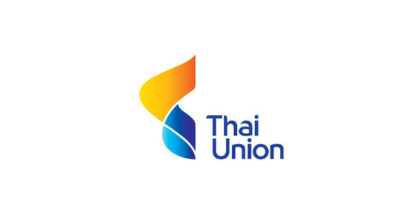 Sea Change: The Nature Conservancy And Thai Union Partner Around Game ...