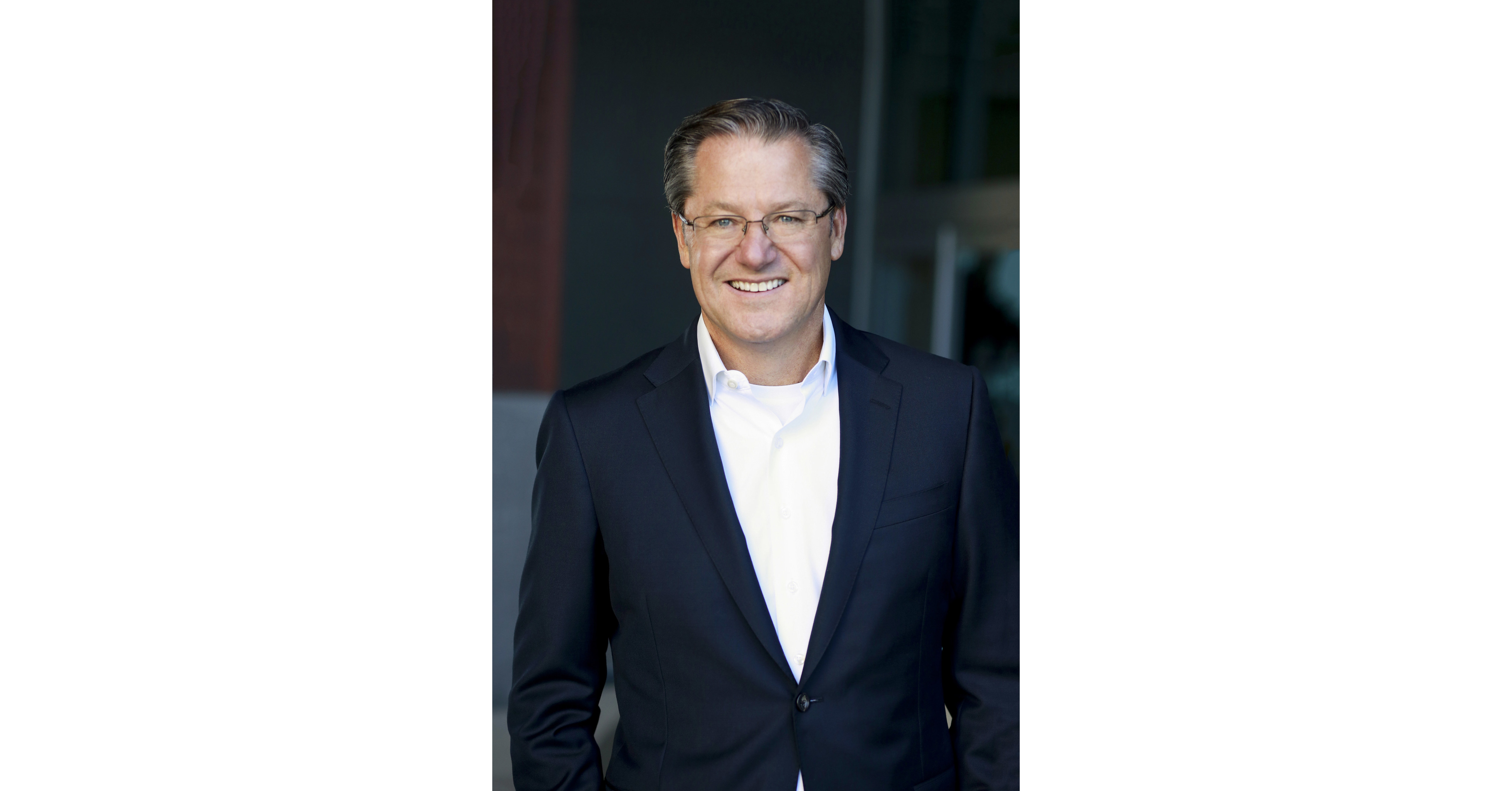 EmployBridge CEO Michael Miles featured in SIA's 2021 Staffing 100 ...
