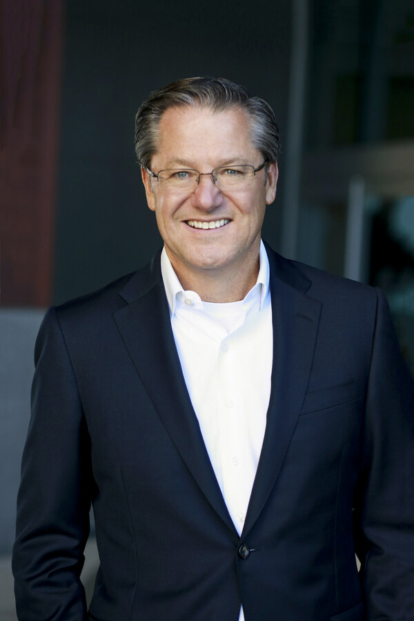 EmployBridge CEO Michael Miles featured in SIA's 2021 Staffing 100 ...
