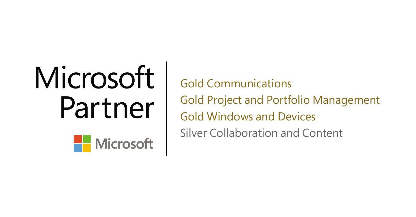 Pure IP Named Partner on Microsoft's Operator Connect