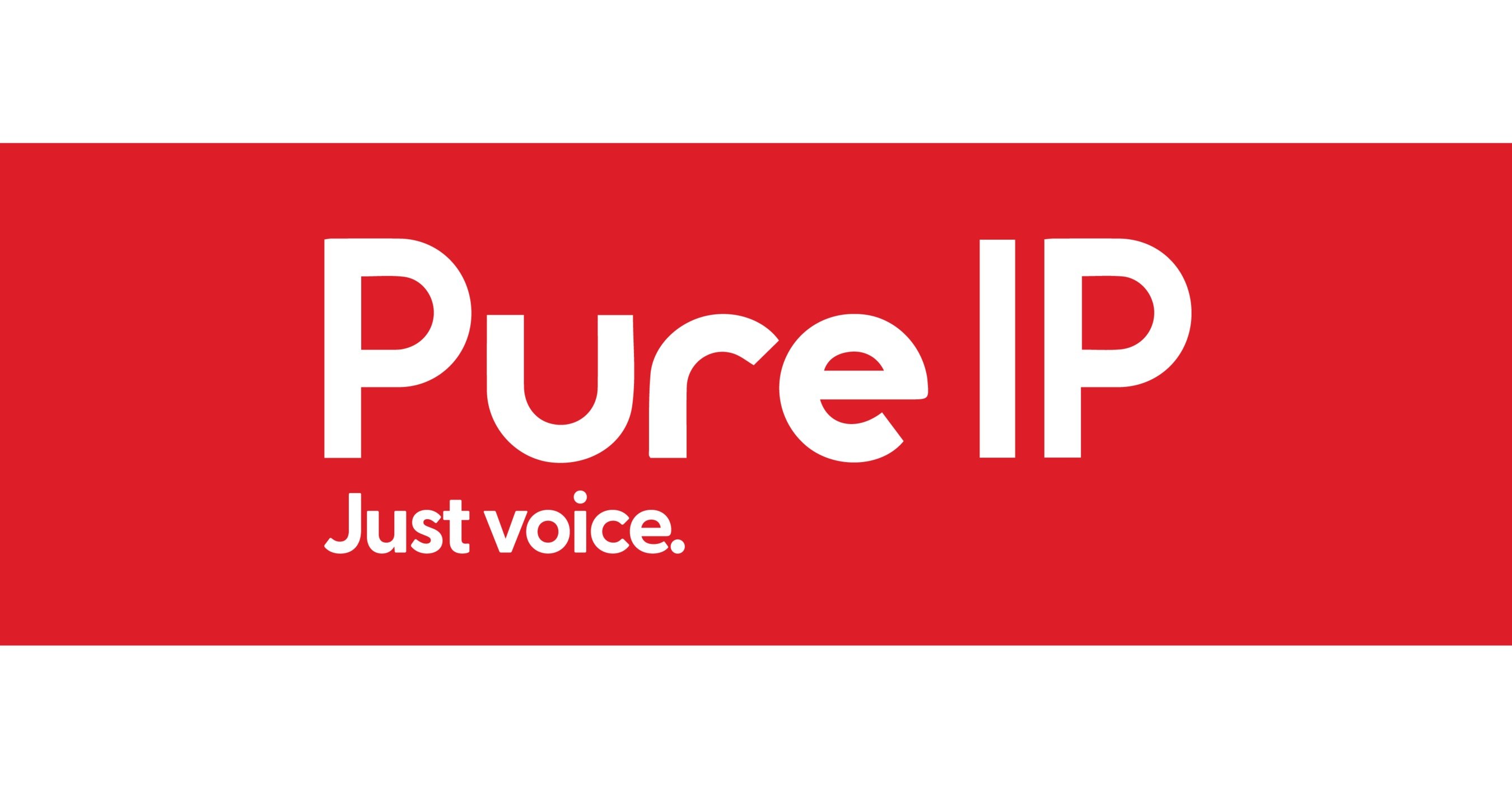 Pure IP Named Partner on Microsoft's Operator Connect