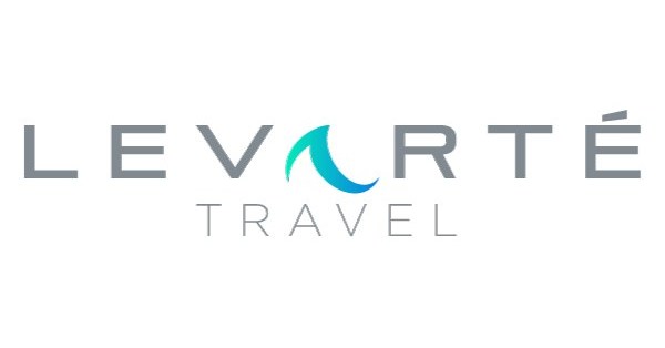 Host Agency Levarté Travel Officially Opens