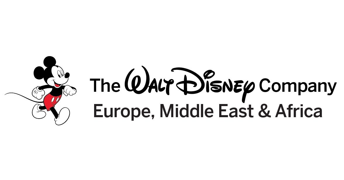 Philips and Disney join forces to improve the healthcare experience of ...