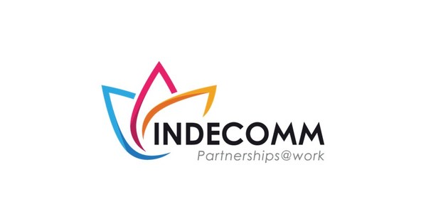 Indecomm Named to HousingWire's 2021 HW Tech 100 List