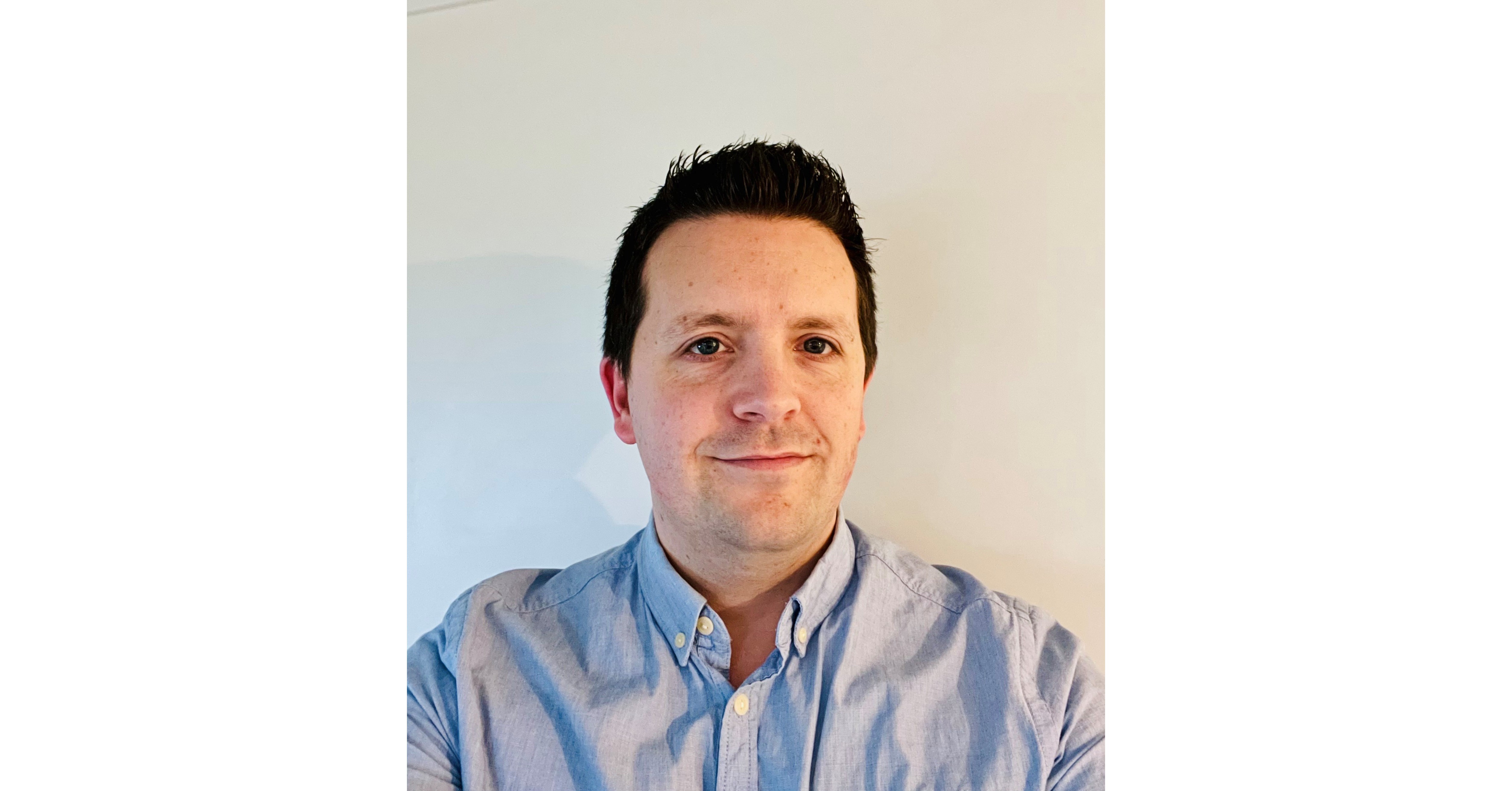 Matt Watts talks through the collaborative R&D process behind the ...