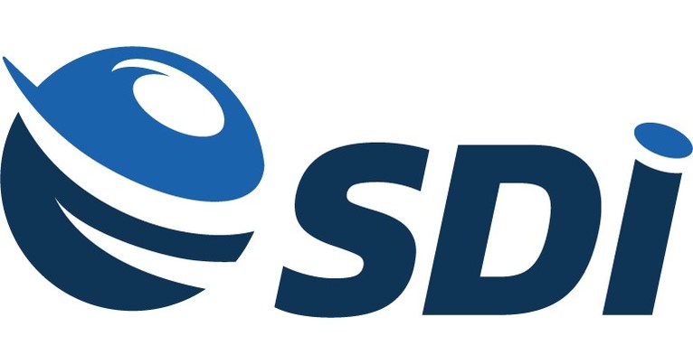 SDi Publishes Global Assessment Report: Laboratory Analytical and Life ...