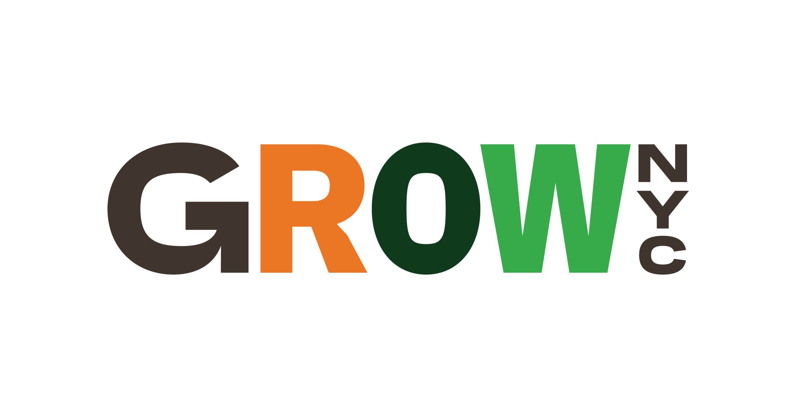 Healthfirst Gives Members Access to Healthy Foods and Produce Through ...