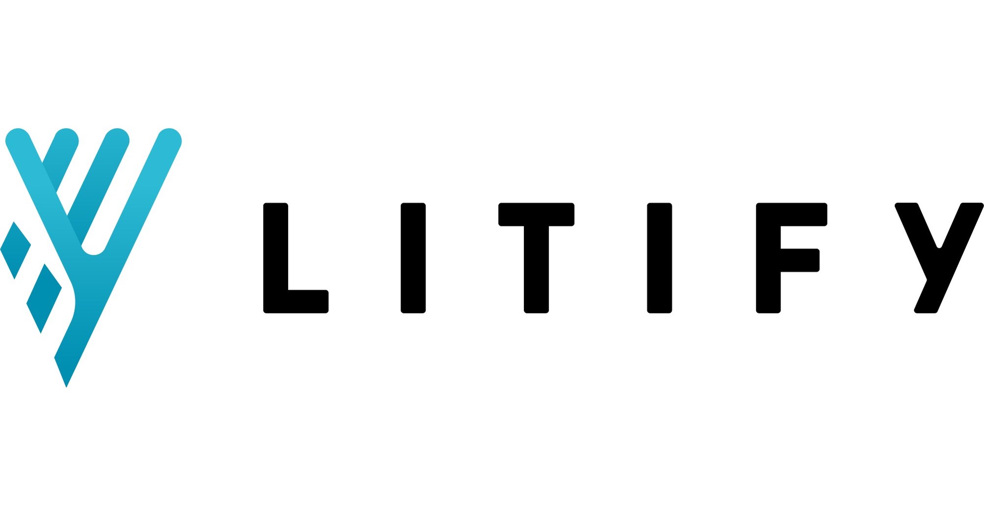 Litify Named by LawFuel, the Industry-Leading Legal Publication, as #1 ...