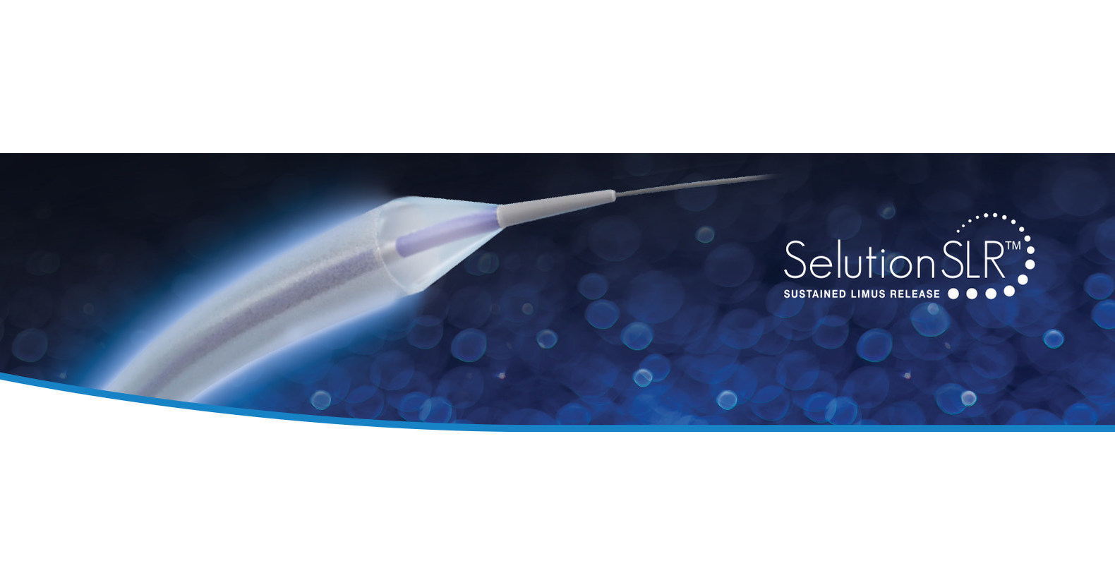 MedAlliance Receives Fourth FDA Breakthrough Device Designation for ...