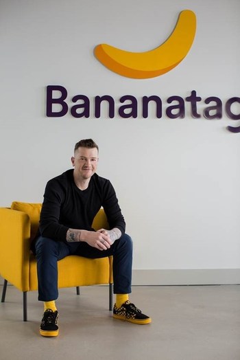 Staffbase and Bananatag Merge Becoming the Global Leader in Internal ...