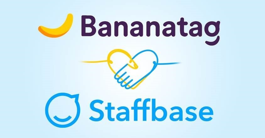 Staffbase and Bananatag Merge Becoming the Global Leader in Internal ...