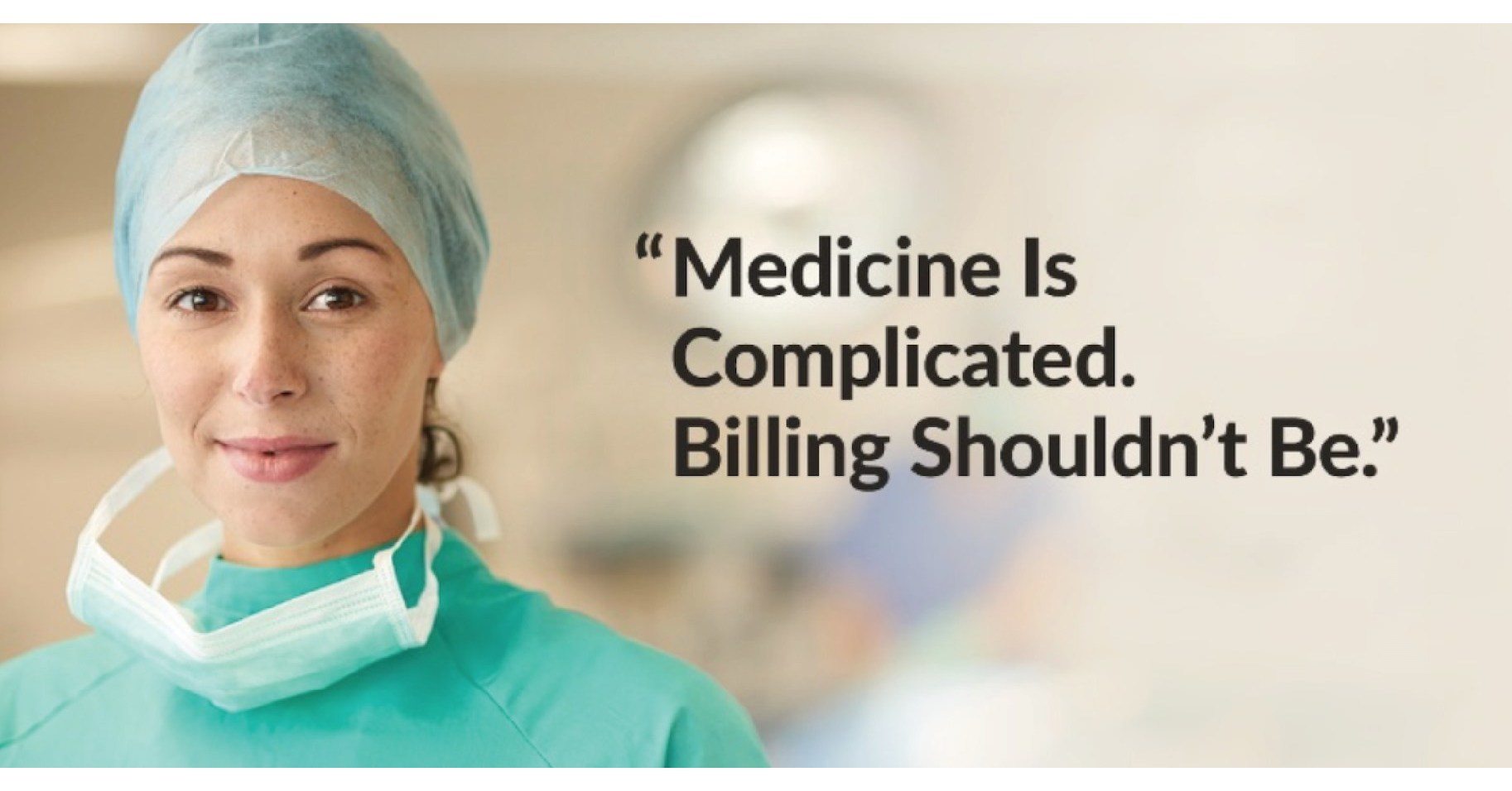 Fellow Health Partners Launches Suite of "Powerful Tools"