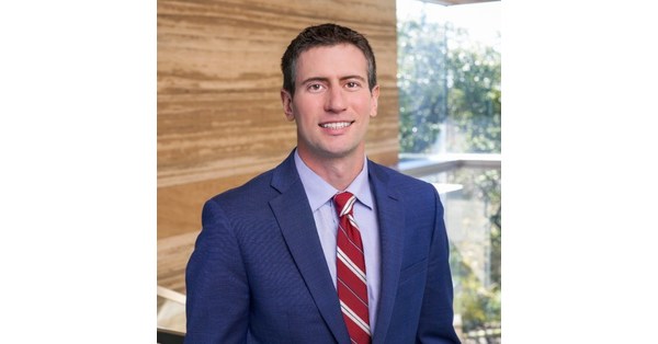 Avantis Investors Continues to Build out Relationship Management Team