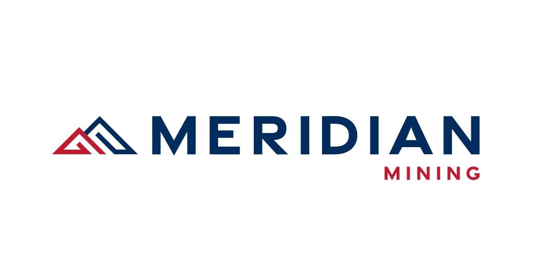 Meridian Appoints Independent Trading Group as its Market Maker