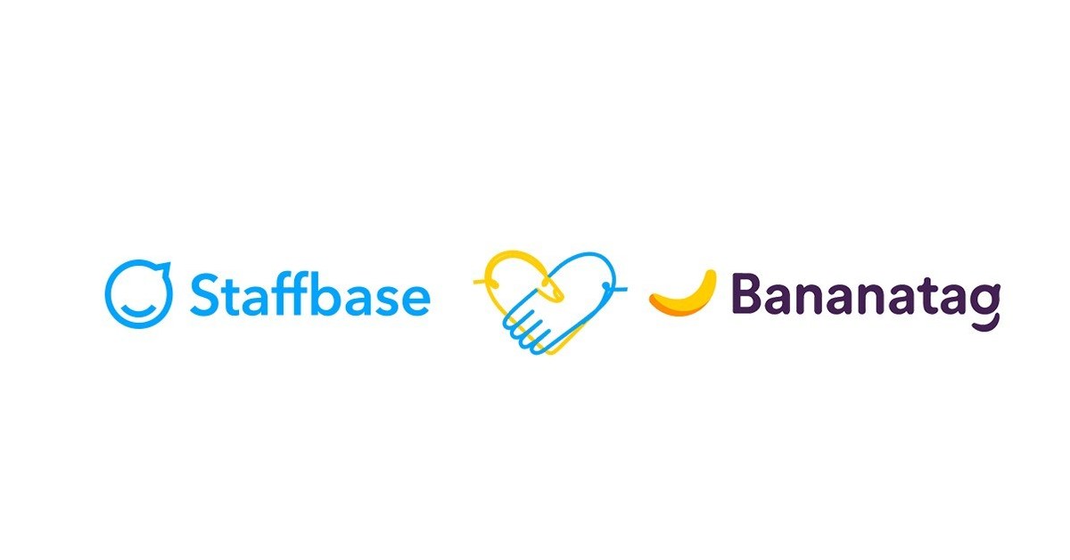 Deutsches Start-up Staffbase fusioniert mit kanadischem Unternehmen ...