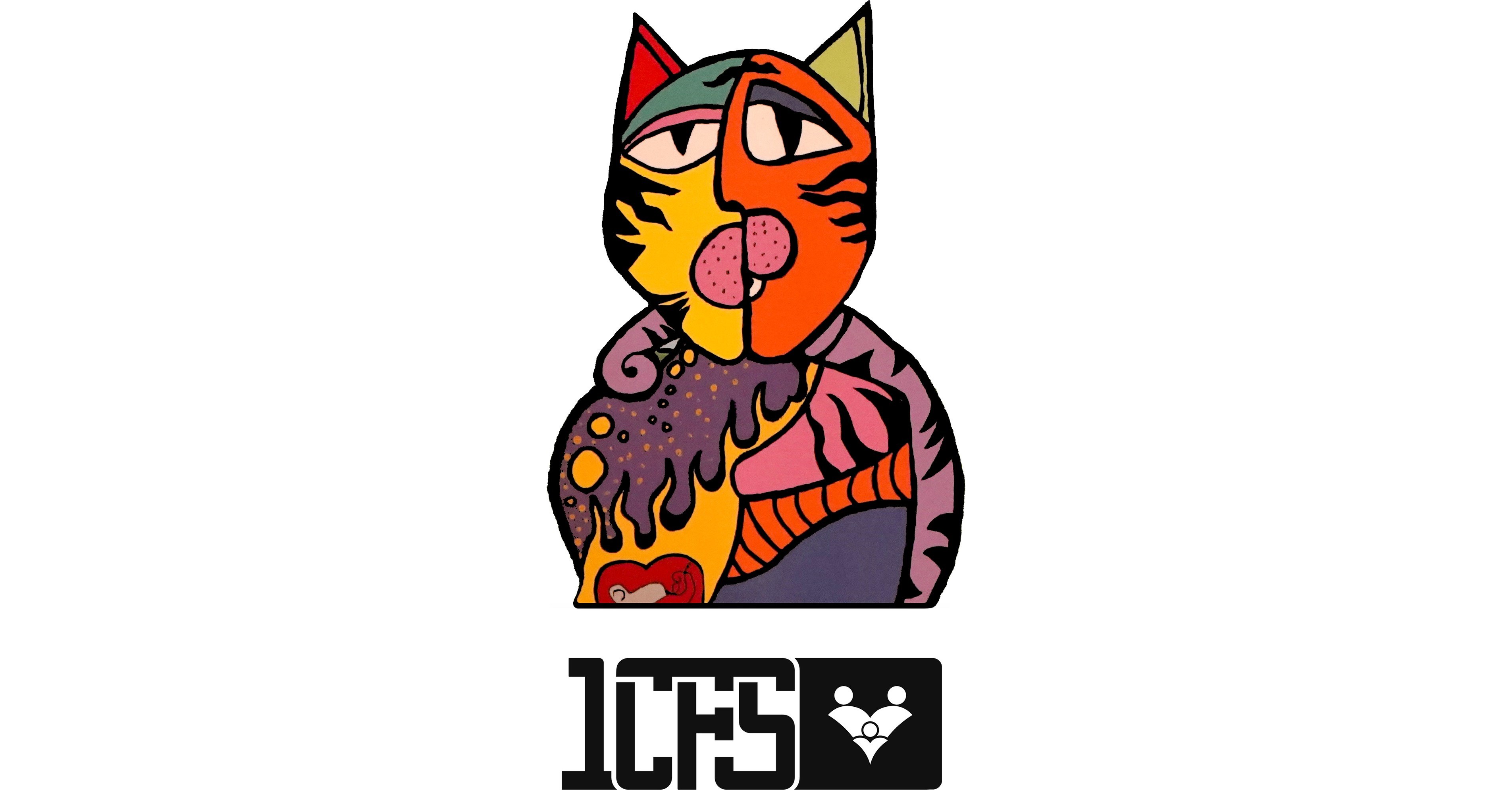 Recognizing Achievements and Talent during Developmental Disabilities ...