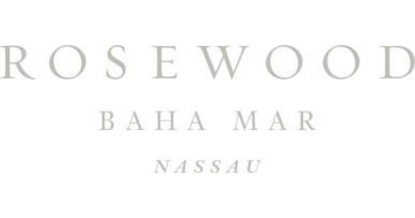 Rosewood Baha Mar Reopens Today On Nassau In The Bahamas