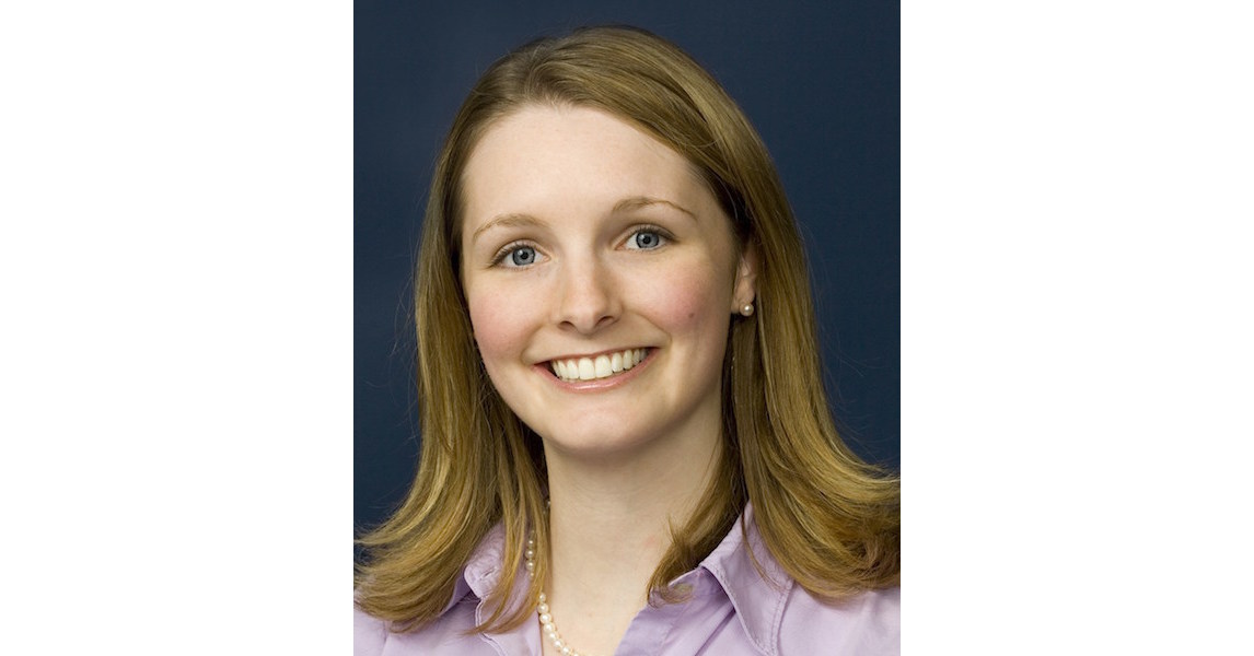 Healthcare Leader, Ali Bauerlein, Joins Koya Medical's Board of Directors