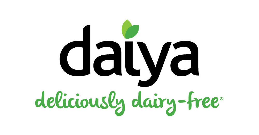 Daiya Launches Online Store for Easy Access to Entire Lineup of Plant ...