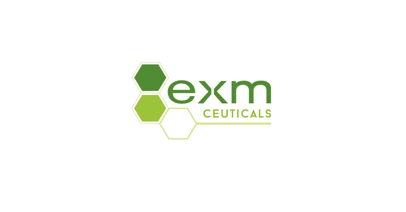 Global Cannabinoids is Pleased to Announce a Proposed Business ...