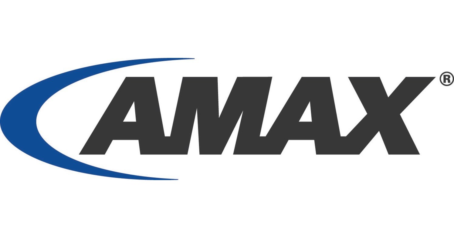AMAX to Reduce Data Center Energy Consumption Through High Density ...