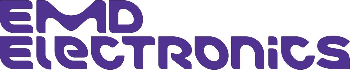 EMD Performance Materials announces further investments of electronics ...