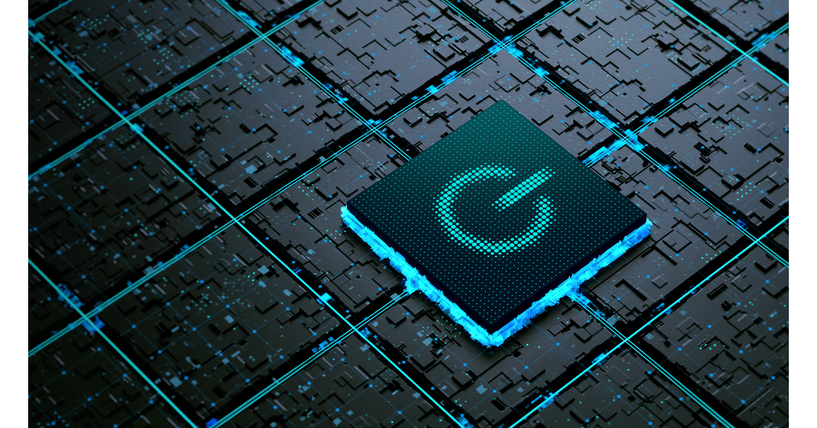 EMD Performance Materials announces further investments of electronics ...