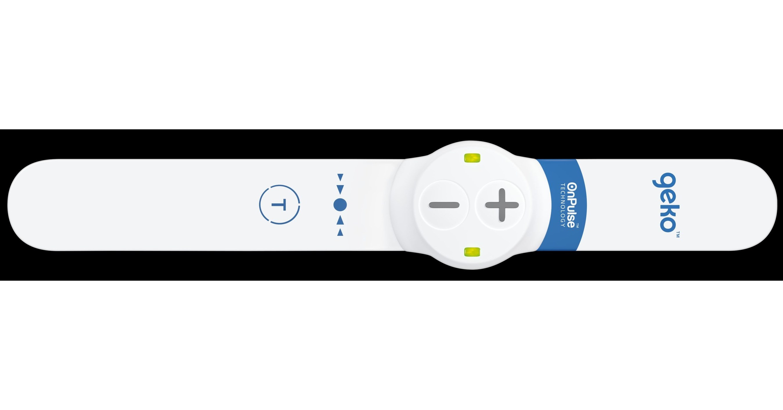 Matt Watts talks through the collaborative R&D process behind the ...