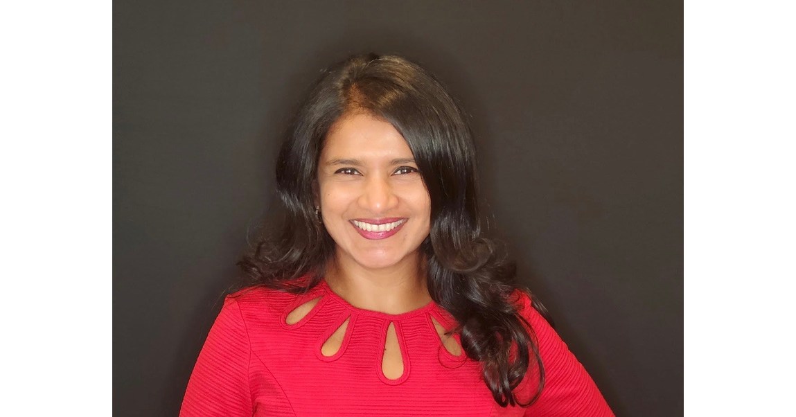 Marina Maher Communications Elevates Chief Innovation Officer, Rema ...