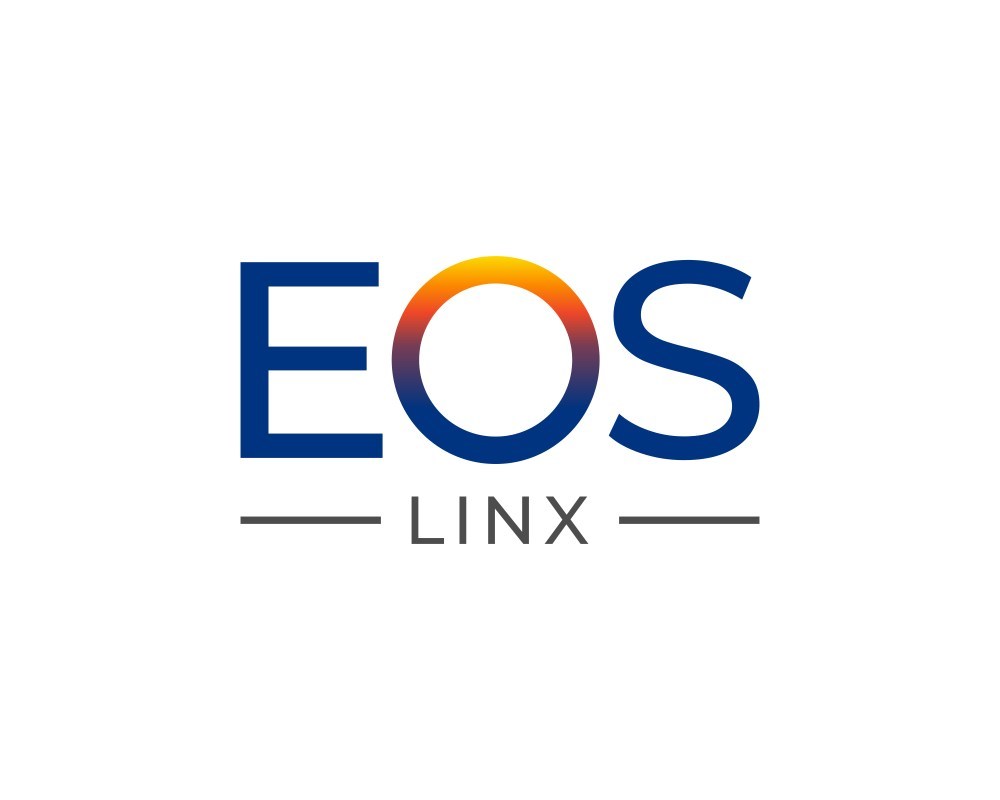 EOS Linx has entered into an agreement with the Atlanta Retailers ...