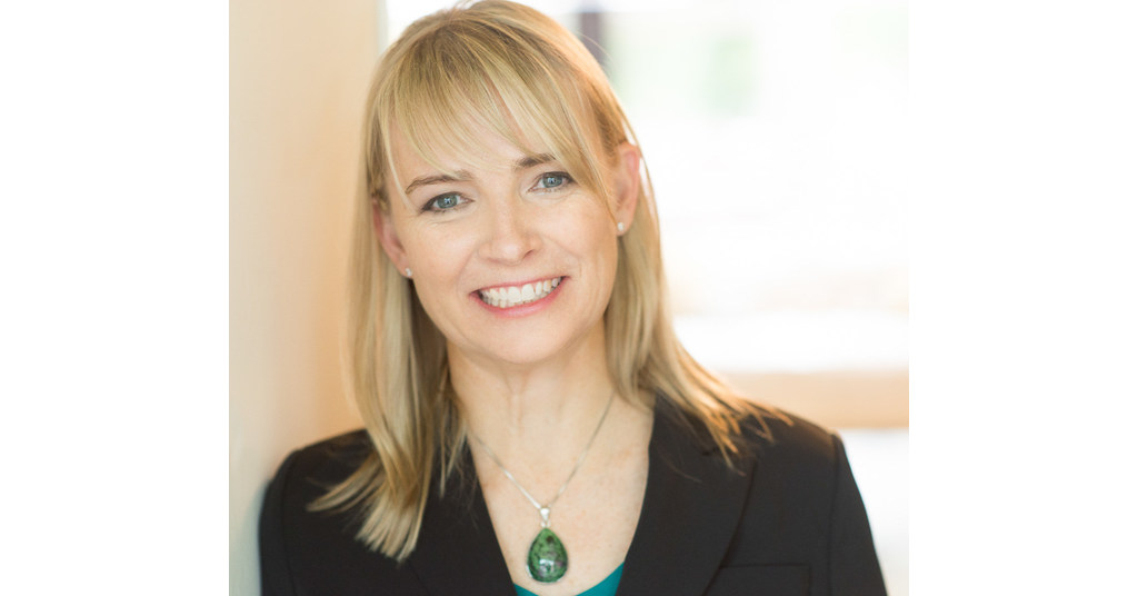 Tina Litzinger, Sherritt International Corporation elected Chairperson ...