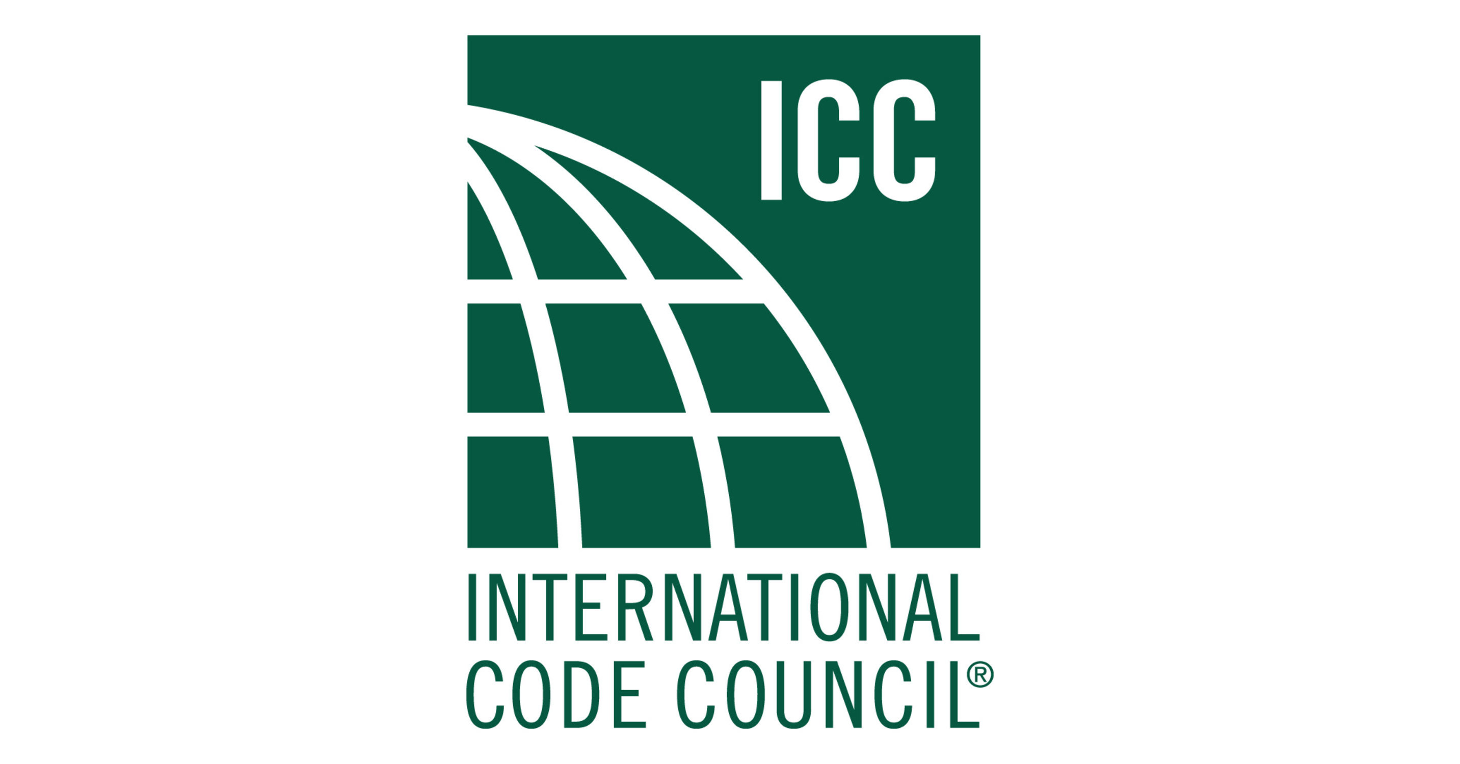 International Code Council Celebrates Updates to Texas' Statute for ...