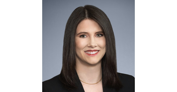 Butler Tibbetts Announces New Partner Promotions in Key Service Areas