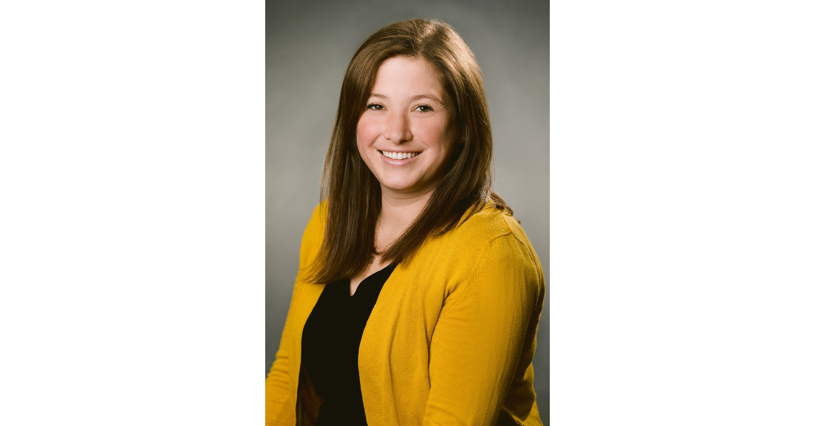 Ohio Living Quaker Heights Names Thompson New Executive Director