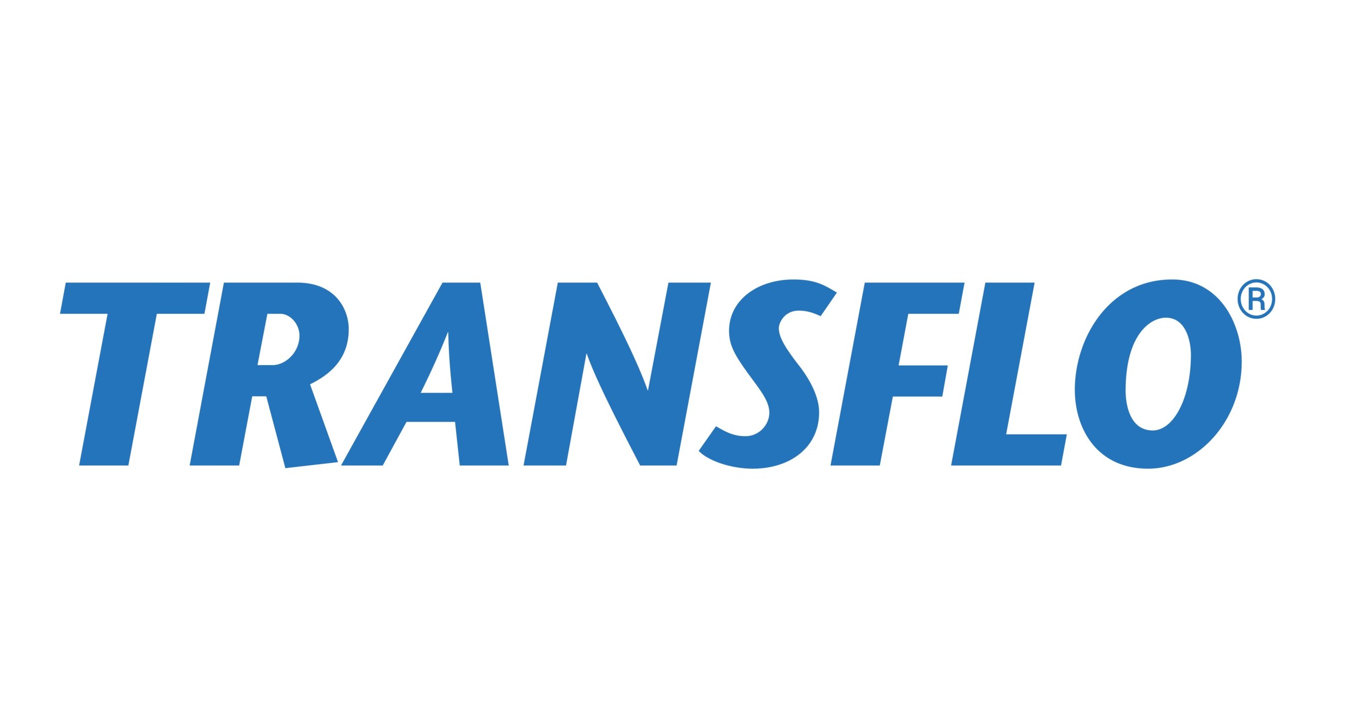 Transflo Launches New Platform Enhancements