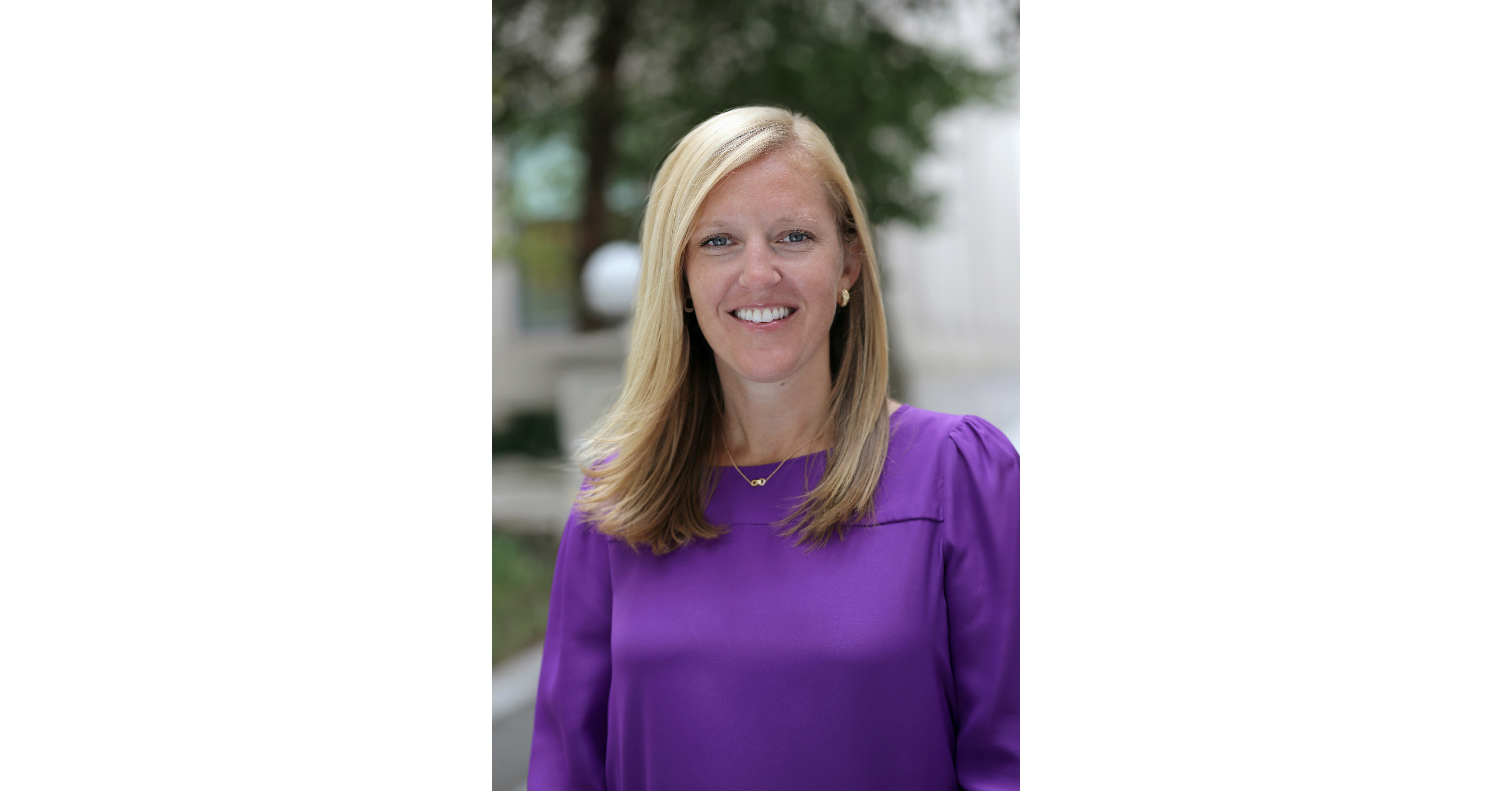 Liberty Mutual promotes Wesley Hyatt to Chief Client Officer of Global ...