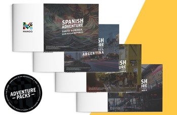 Mango Languages Offers Free Lesson Plans To World Language Teachers