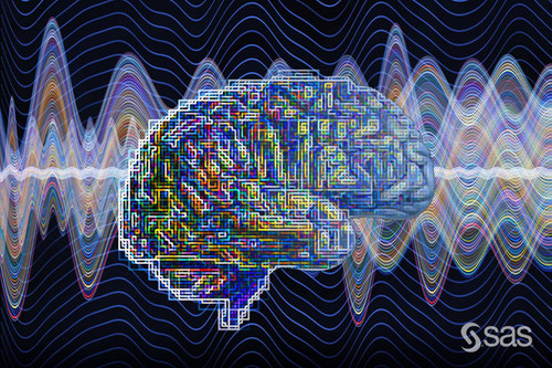 SAS named a Leader in 2021 Gartner Magic Quadrant for Data Science and ...