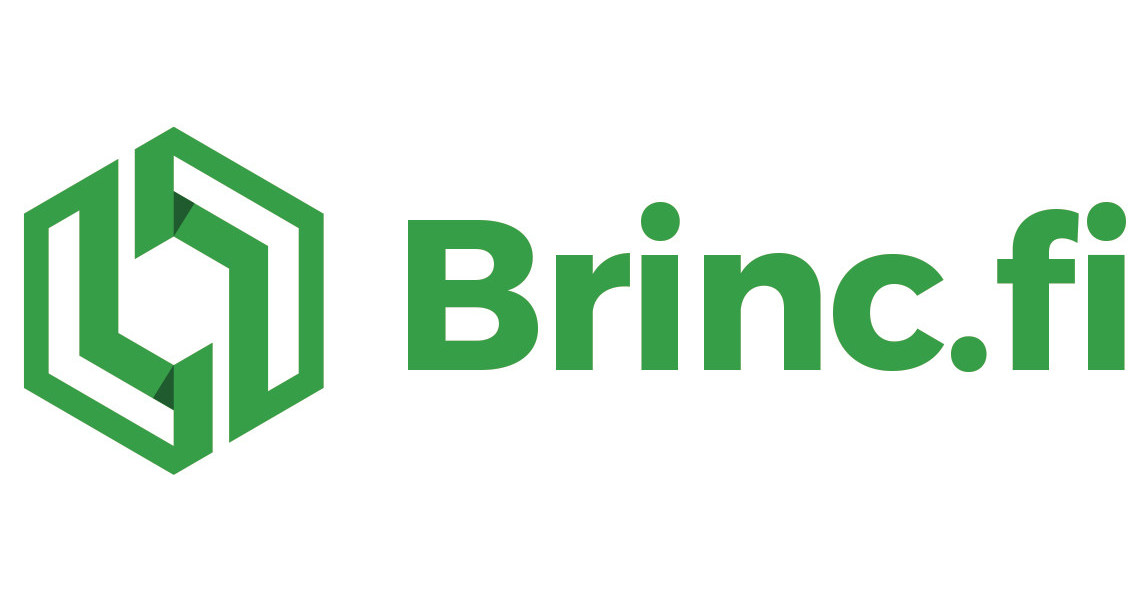 Brinc Finance introduces the BRC Token - a defi token with intrinsic ...