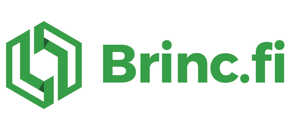 Brinc Finance introduces the BRC Token - a defi token with intrinsic ...