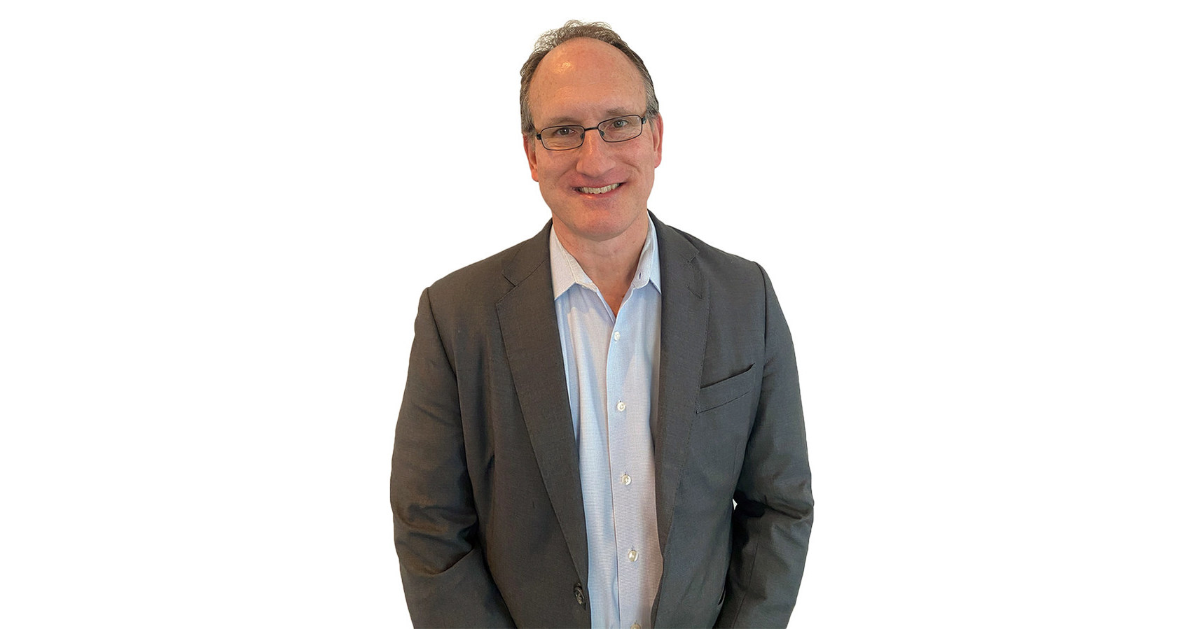 Kevin Frederick Returns to Mohr Partners to Focus on Enterprise Sales ...