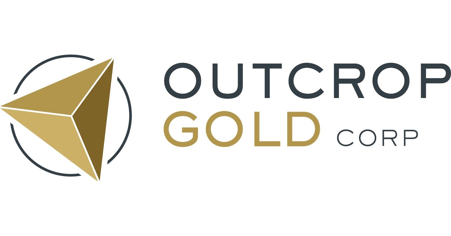 Outcrop Announces OTC Symbol Change to OCGSF