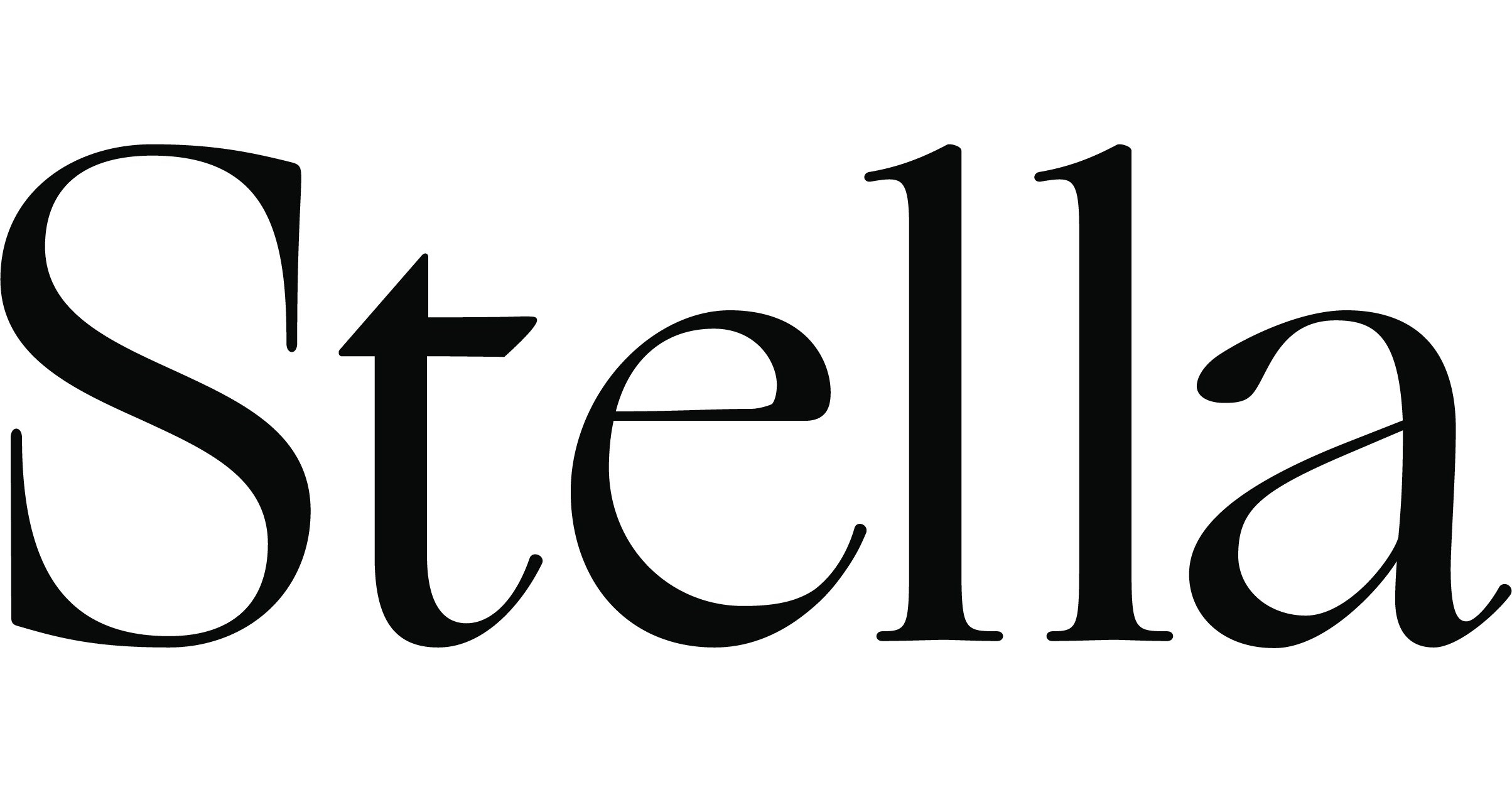 Stella Teams Up with Operation Freedom Paws for the Mission 20 Campaign